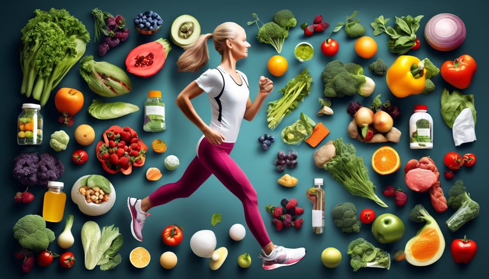 Semaglutide Benefits: Unveiling Surprising Health Gains Semaglutide Benefits: Unveiling Surprising Health Gains