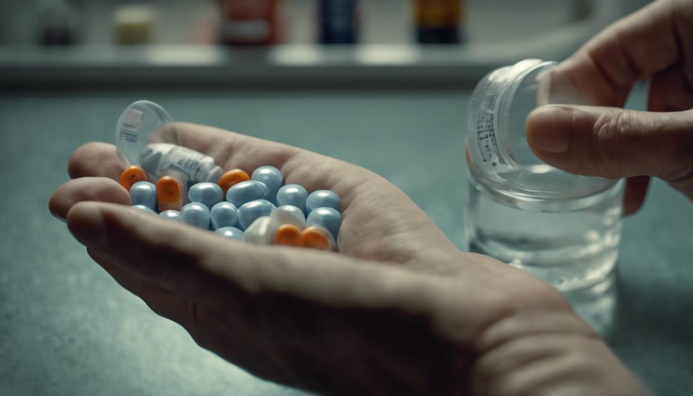 How to Take Duromine for Best Results