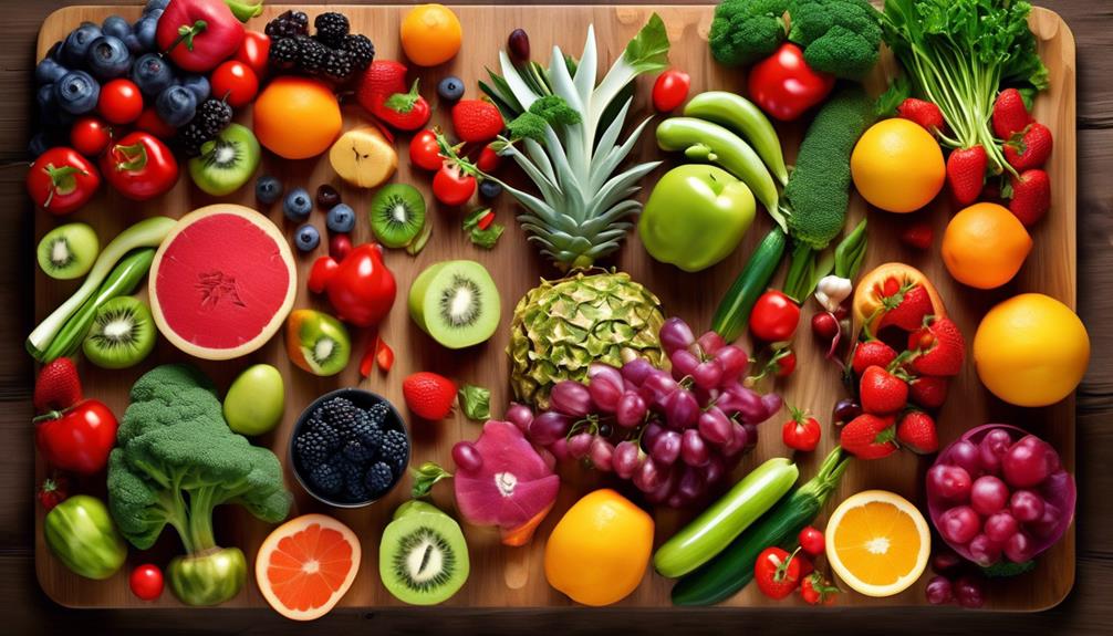 Relislim Diet Plan: Unlocking Your Dream Body