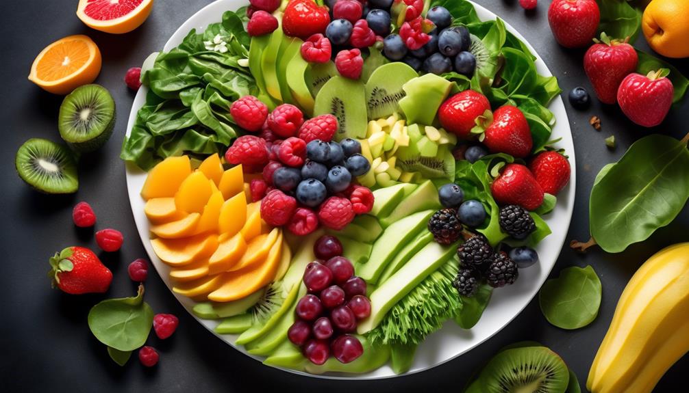 Relislim Eating Plan: Unlock Your Weight Loss Secrets