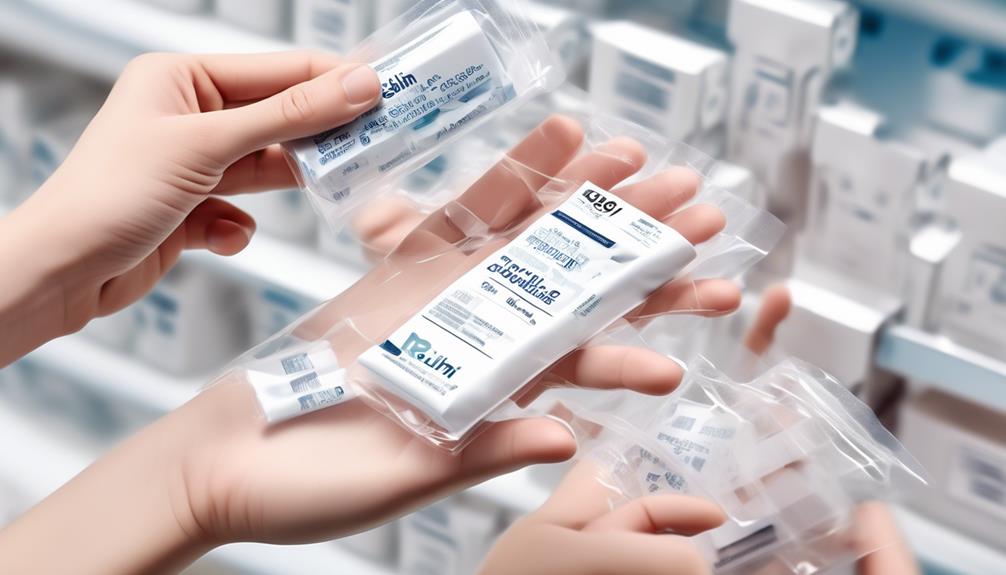 ReliSlim Tablets Price: Worth the Cost?