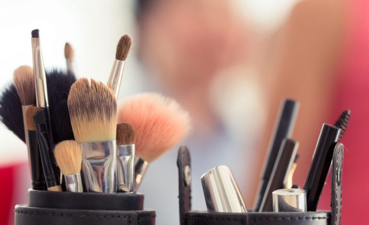 Beauty Tools South Africa | Makeup Accessories Online