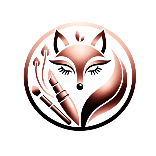 Relislim Dosage Guide: Optimize Your Weight Loss