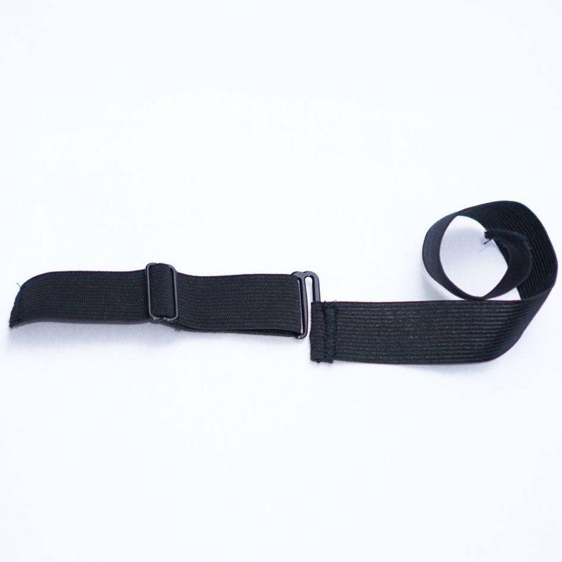 Adjustable Elastic Band – Buy Online South Africa