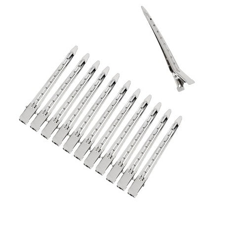 Control pins – Buy Online South Africa