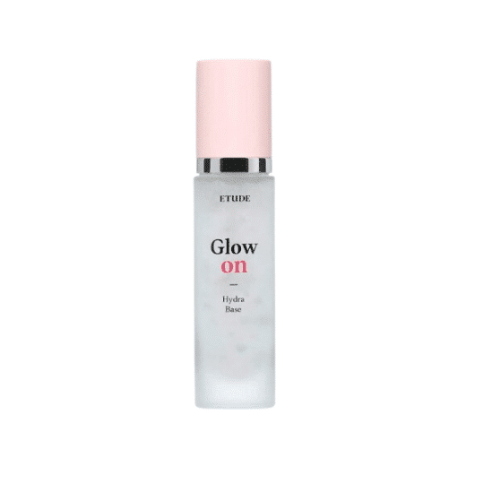 Glow on Hydra Base – Buy Online South Africa