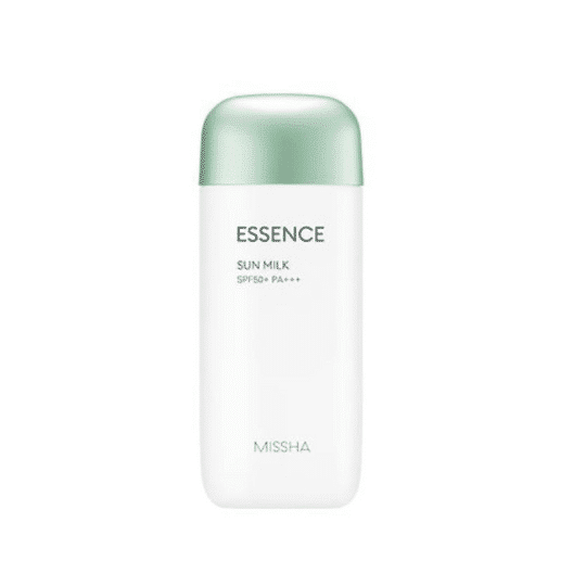Essence Sun Milk SPF50+ PA+++ – Buy Online South Africa