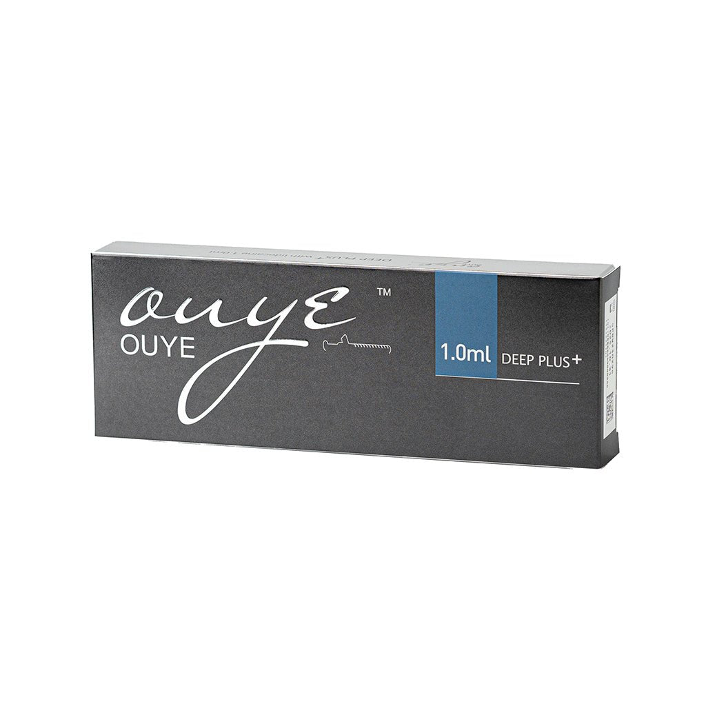 Ouye Deep Plus: Buy Online for South Africa's Best Skin
