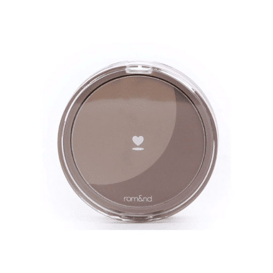 Better Than Shape 01 Oat Grain – Buy Online South Africa