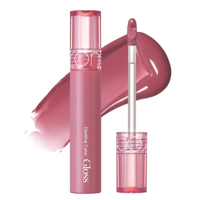 Glasting Color Gloss 04 Grapy Way – Buy Online South Africa
