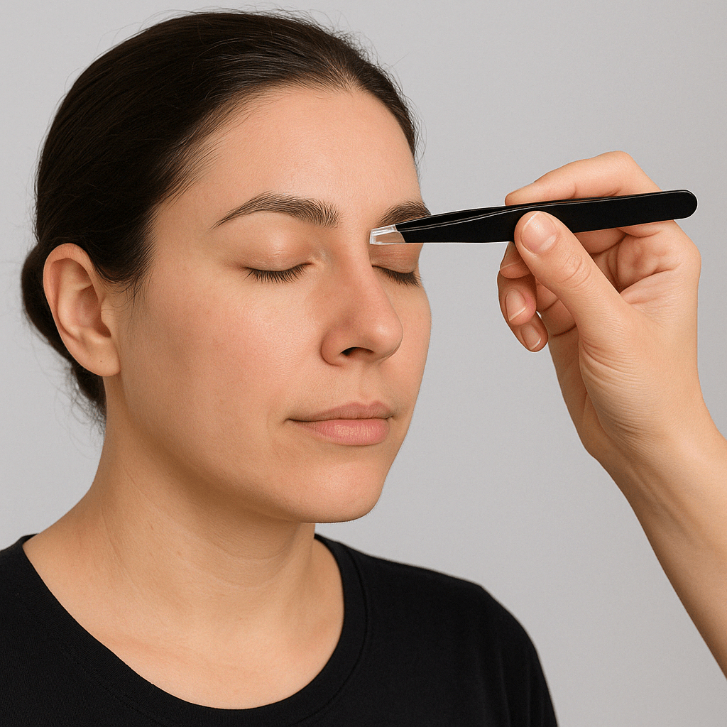 Tweezer – Buy Online South Africa